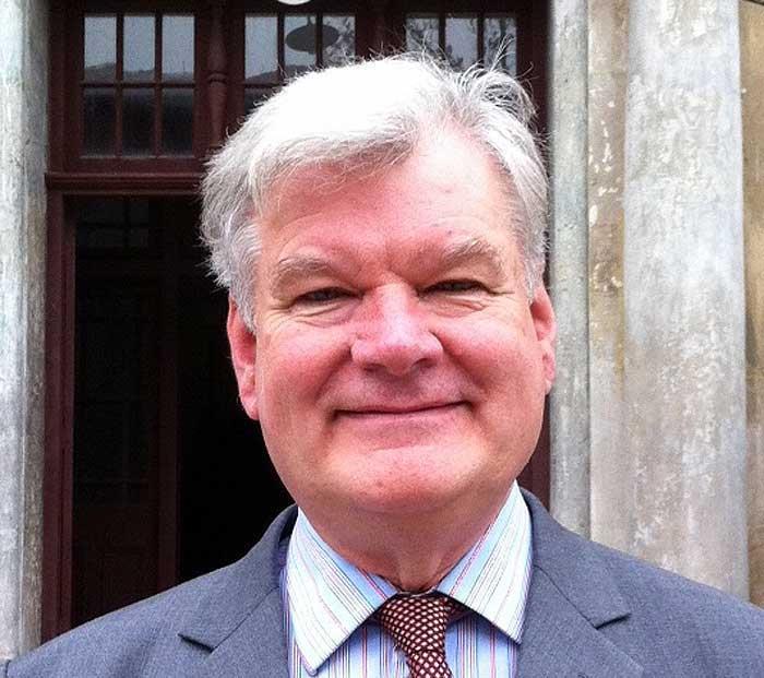 Hartley Booth - Alchetron, The Free Social Encyclopedia