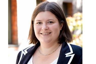 Europe backs right to choose own lawyer | News | Law Society Gazette