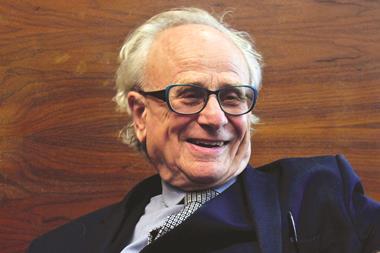 Calls to take the politics out of discount rate decision | News | Law ...