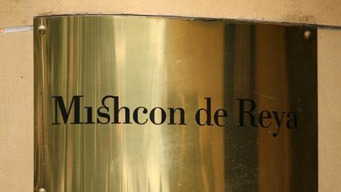 Mishcon de Reya boosts annual revenue by 17% | News | Law Society Gazette
